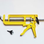 Shutgun | The emergency fire sprinkler shut off tool