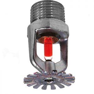 Shutgun | The emergency fire sprinkler shut off tool