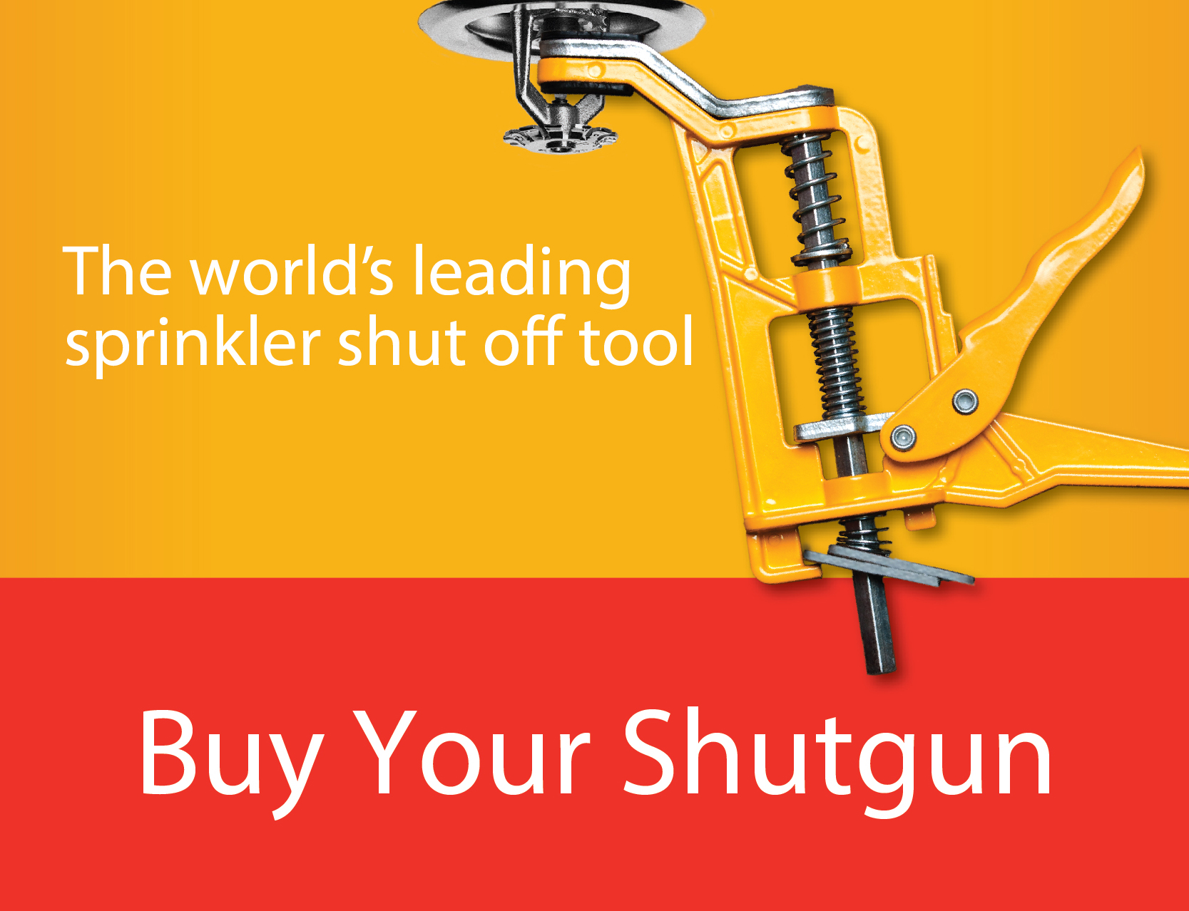 Shutgun Videos - Shutgun