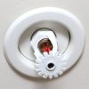 Shutgun | The emergency fire sprinkler shut off tool