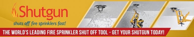 Shutgun Videos - Shutgun