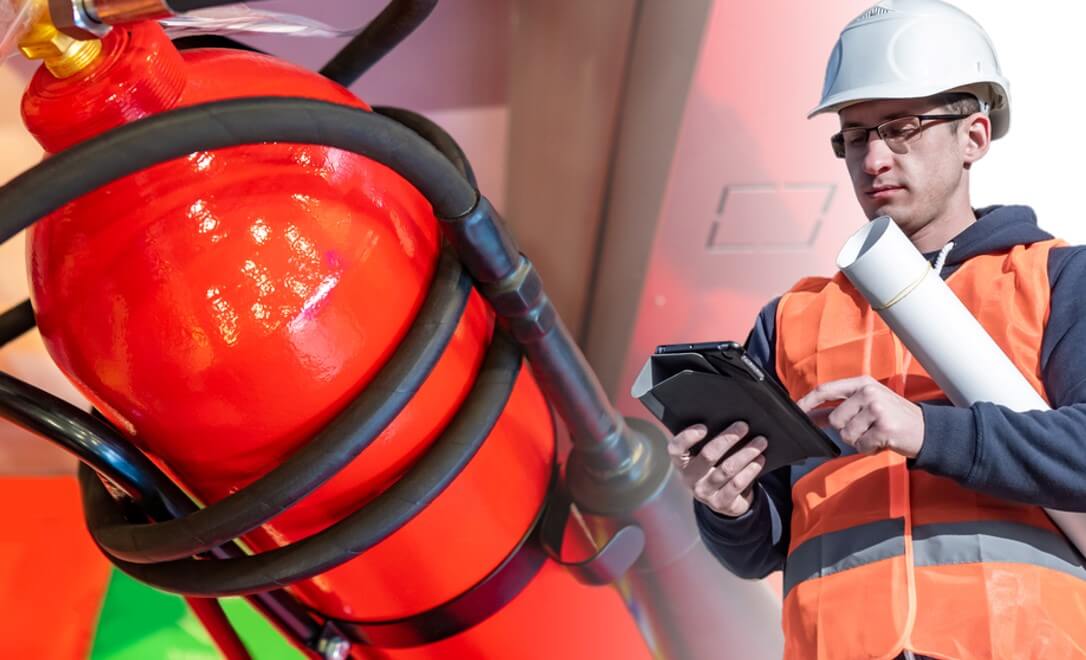 What Is Fire Safety & Why Is it Important for Your Business? - Shutgun