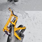 Shutgun Videos - Shutgun