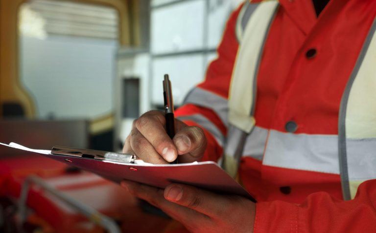 Understanding Fire Sprinkler System Testing Requirements and Frequency ...